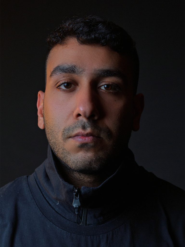 Youcast – Creating Better Opportuinties